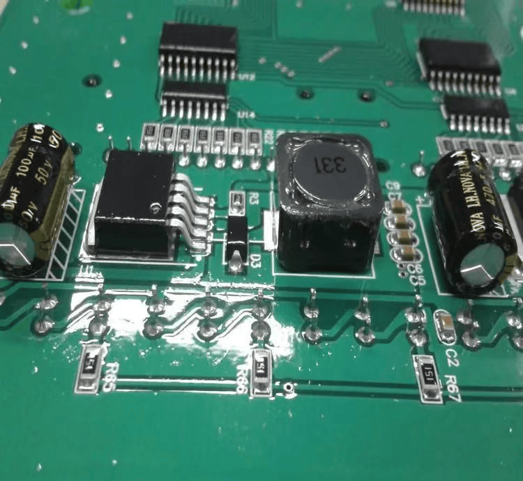 What Is Conformal Coating & How It Protects Your PCBs