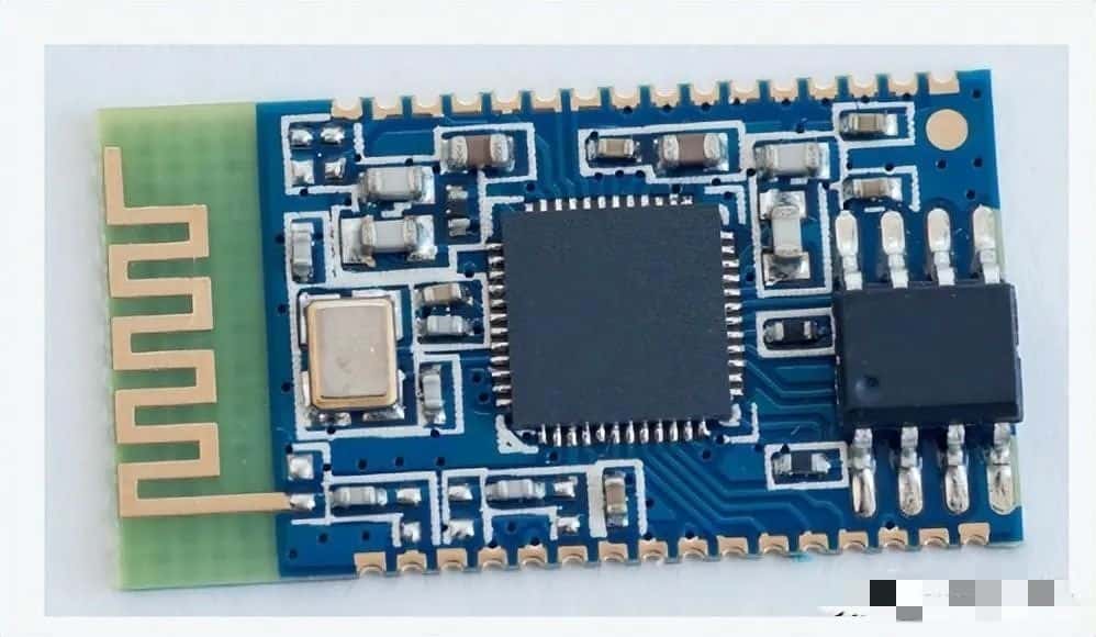 News/How to Design PCB Edge Plating?